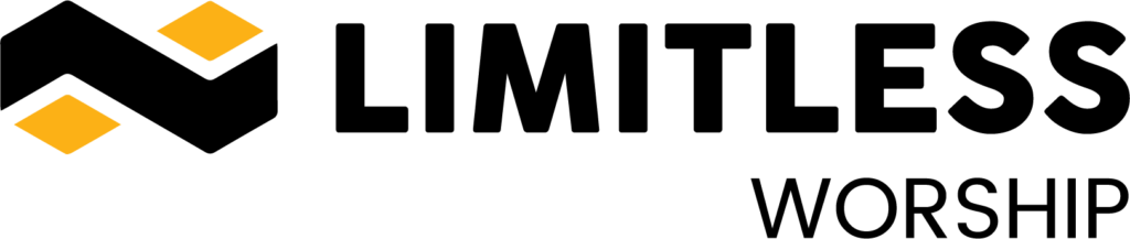 Home - Limitless Worship