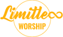 Home - Limitless Worship